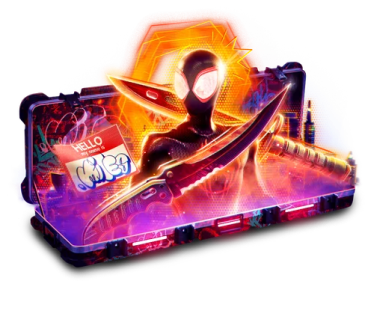 StarLadder Budapest Major 2025 Stage 2 — Preview & Predictions