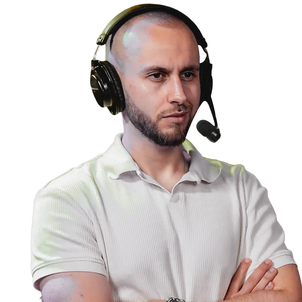 Major Budapest 2025 - CS2 & CS:GO Articles, News, Events | Skin.Club ...