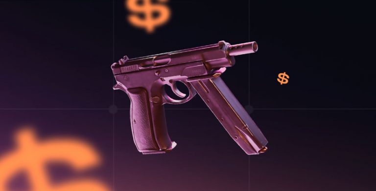 How to Start Playing CS2: Beginner's Guide [2025]