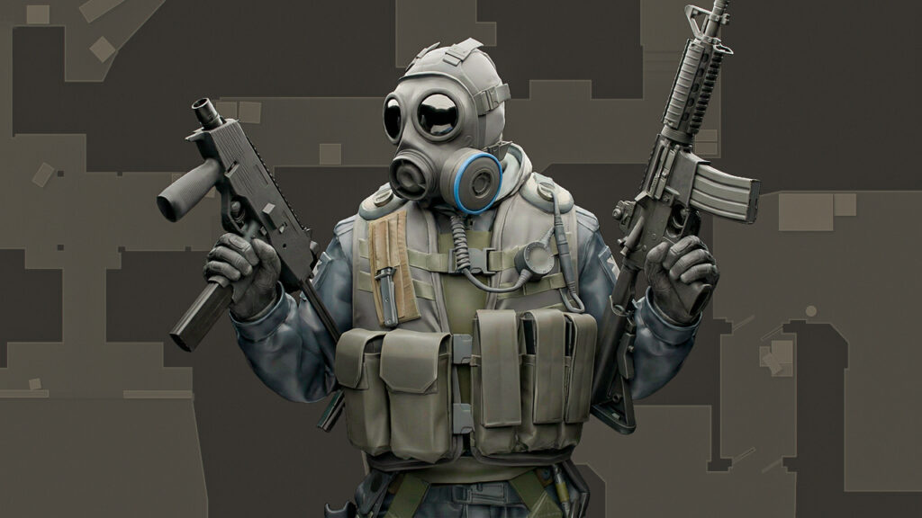How to Start Playing CS2: Beginner's Guide [2026]