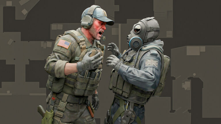 How to Start Playing CS2: Beginner's Guide [2026]