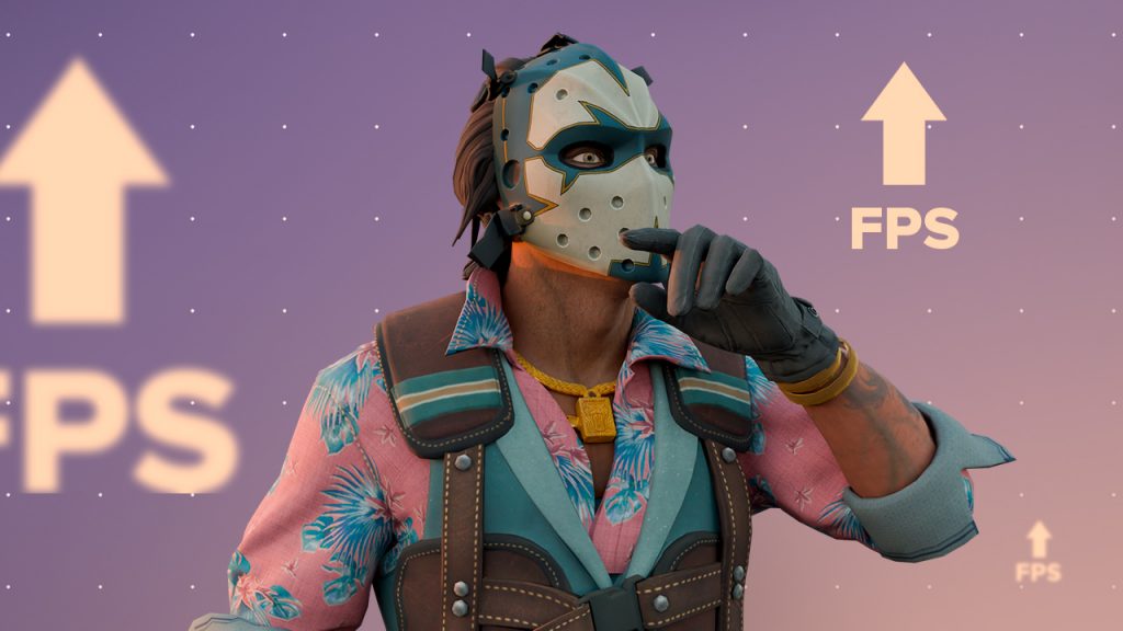 CS2 System Requirements: Full Guide [2025]