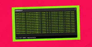 Todos os comandos do console CS2: Lista completa [2025]