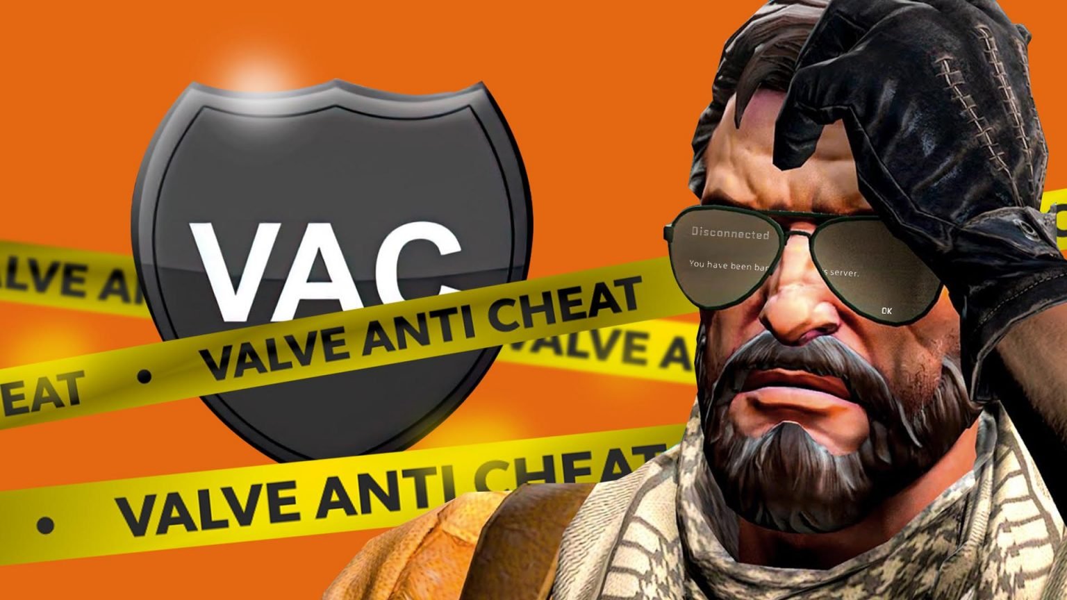Cheats in CS2: Legality and Necessity Explained [2026]