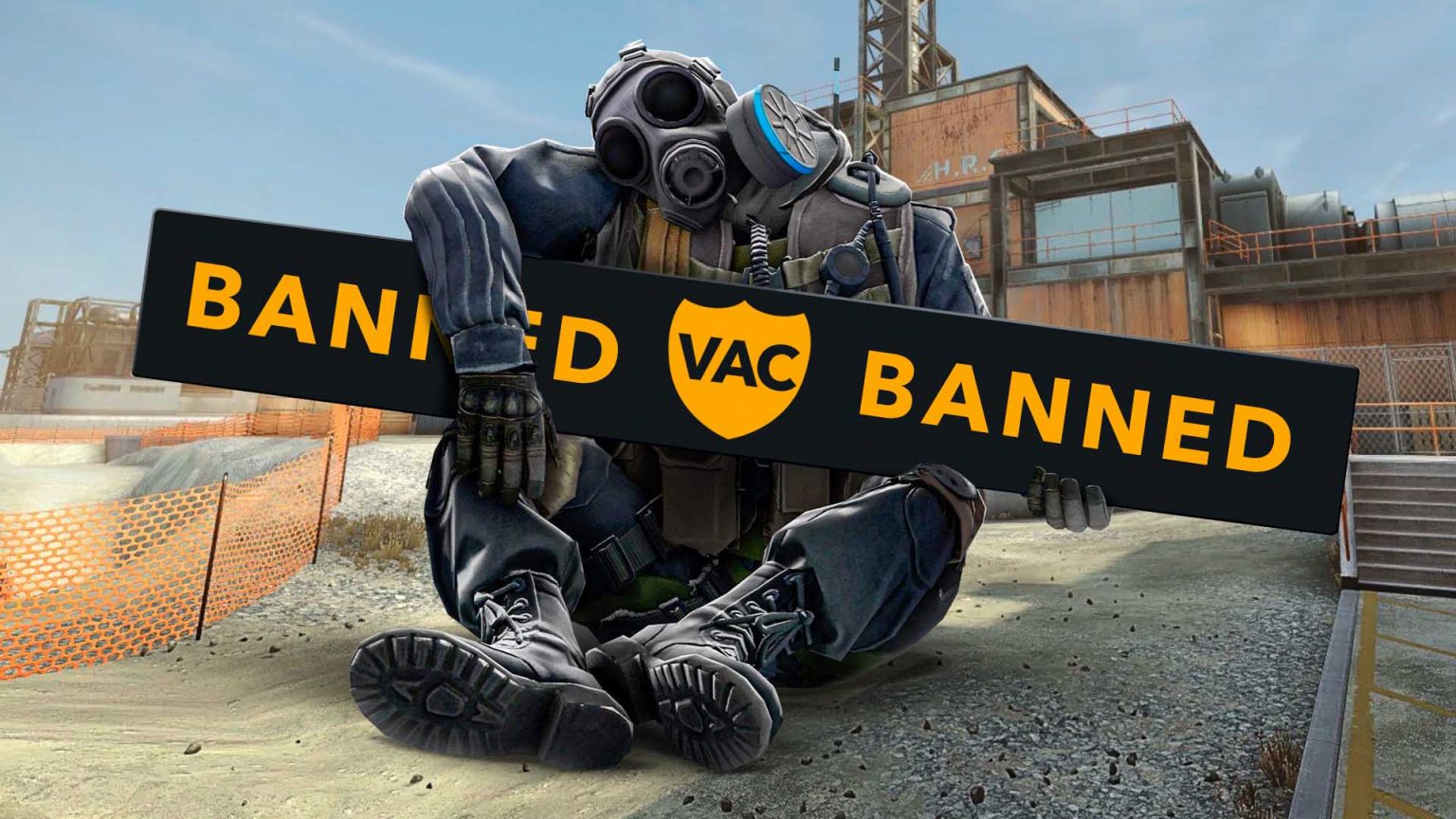 CS2 Skin Changers: Guide for Newbies & List [2026]