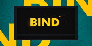 2025年新手玩家如何去除CS2中的血迹：实用指南！