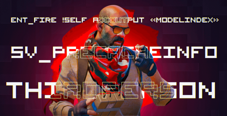 How to Change Player's Model in CS2: Guide for Newbies [2025]