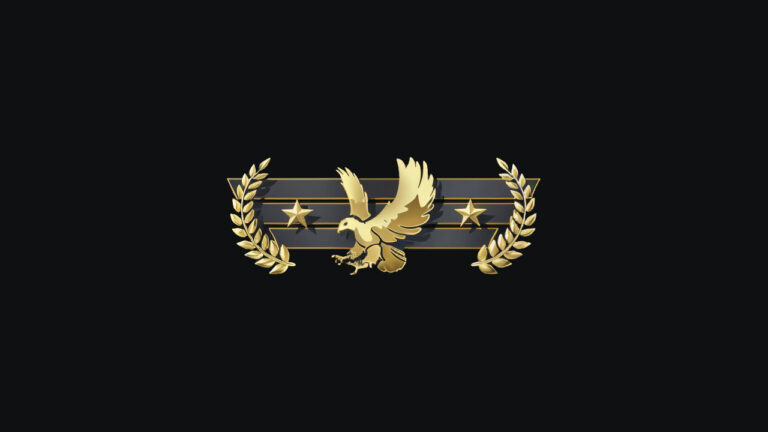 CS2 Ranks & Premier Rating Explained (Updated 2026)