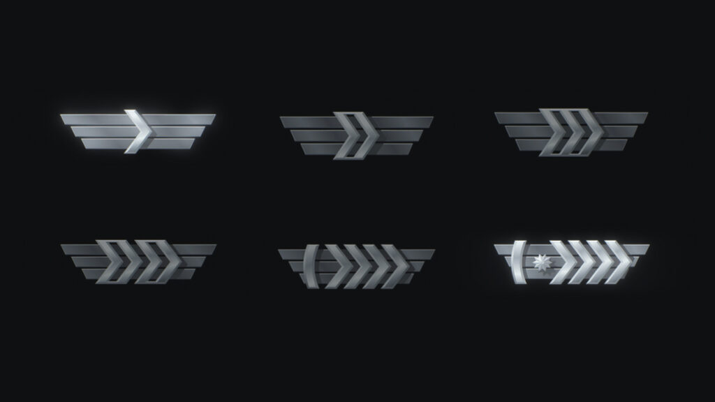 CS2 Ranks & Premier Rating Explained (Updated 2026)