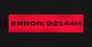 СS2 Fatal Errors: Instruction for Newbies [2026]