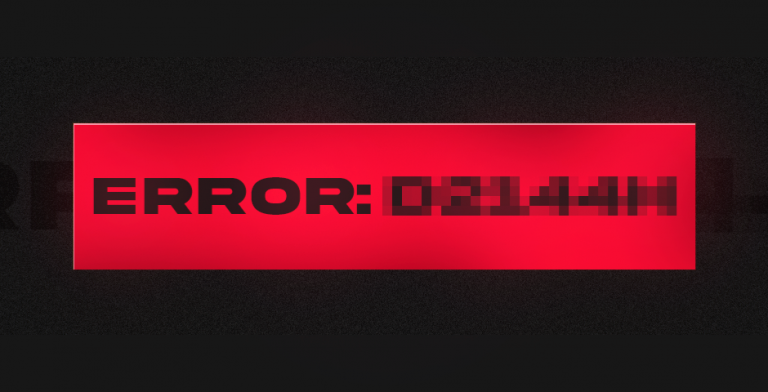 СS2 Fatal Errors: Instruções para iniciantes [2025]