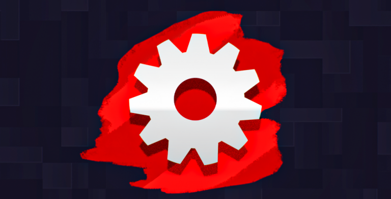 How to Change Player's Model in CS2: Guide for Newbies [2026]