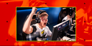 CS2 in Terms of Cybersport & eSports Explained [2025]