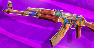 The CS2 Skin Pattern and Pattern Index: Guide [2025]