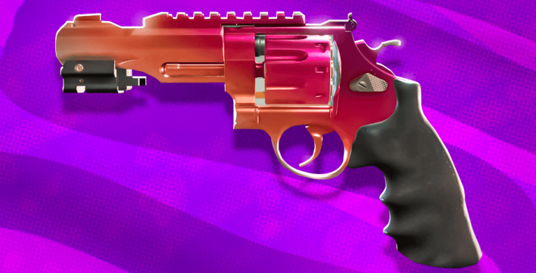 The CS2 Skin Pattern and Pattern Index: Guide [2025]