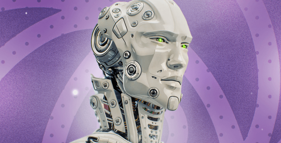 CS2 Cases Trade Bots: An In-depth Exploration [2025]