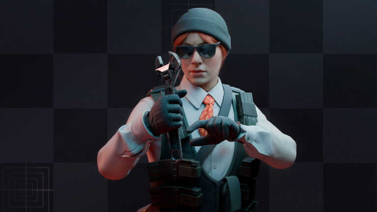 The Best CS2 Launch Options: Ultimate Guide [2025]