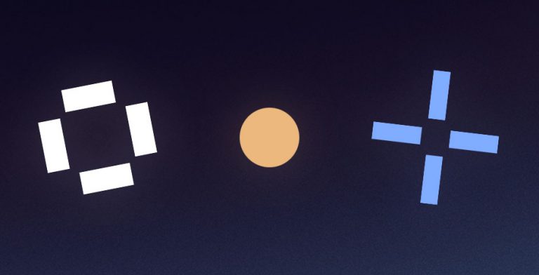 Melhores códigos de mira do CS2 [2025]