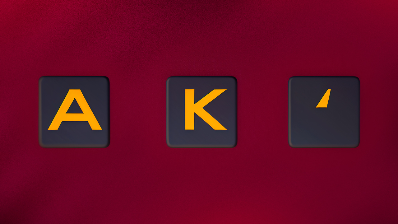 Config File in CS2: Full Guide [2025]