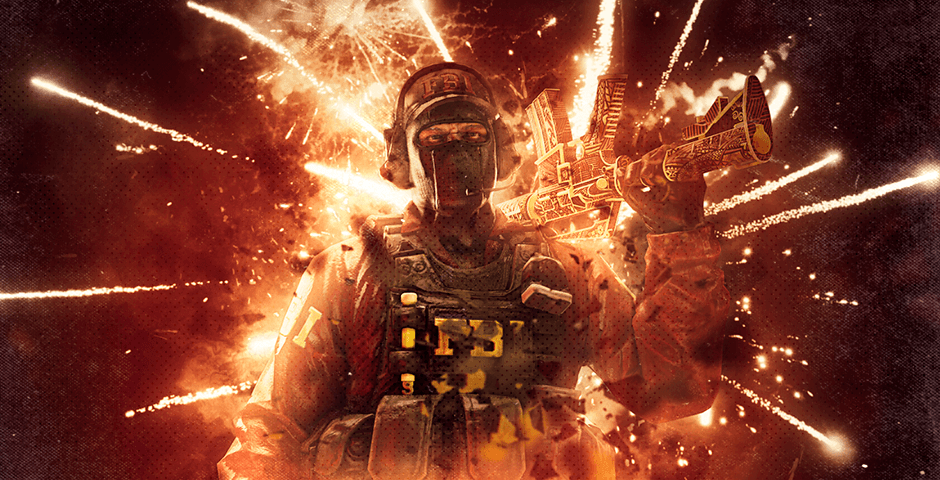 CS2 Player Roles and Positions: Full Guide [2025]