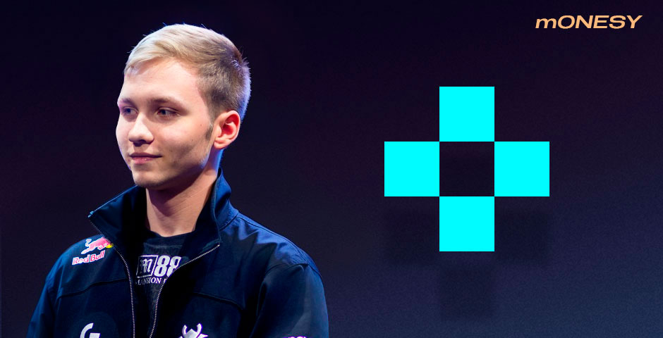 Los Mejores Códigos de Mira (Crosshair) en CS2 [2025]