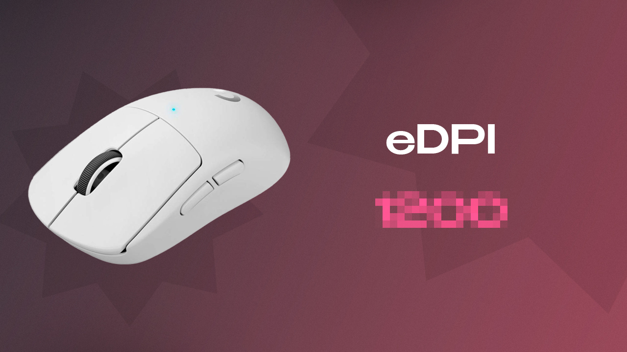 Best CS2 Sensitivity Settings: Full Guide [2025]