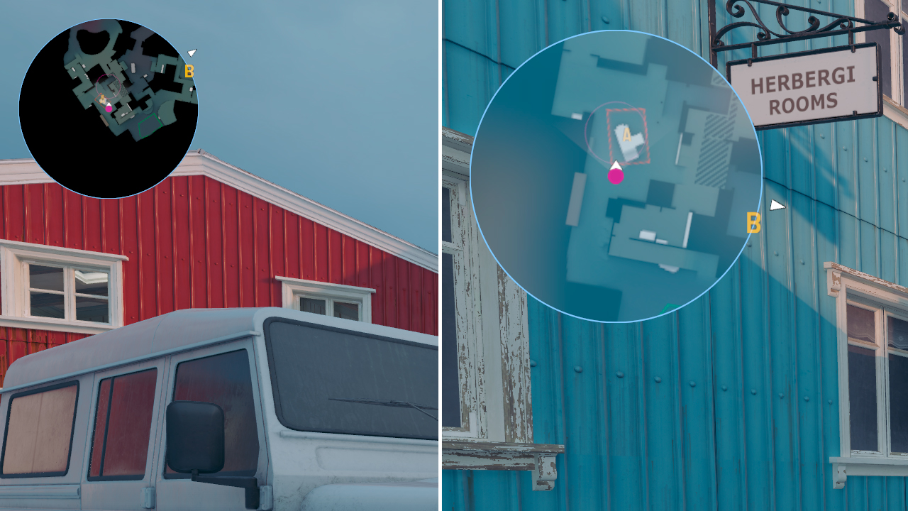 Radar Settings in CS2: Full Guide [2025]