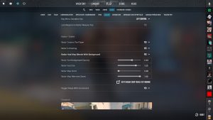 Radar Settings in CS2: Full Guide [2025]