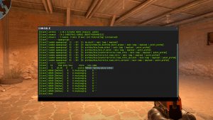 How to Kick Yourself in CS2: Full Guide [2025]