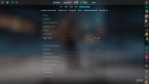 How to Kick Yourself in CS2: Full Guide [2025]