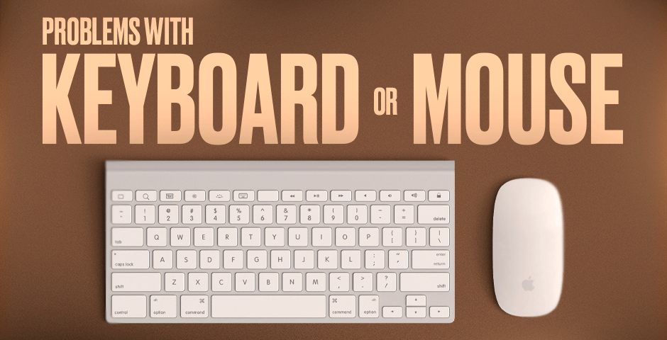 How To Fix Lags In CS2: Comprehensive Guide for Newbies [2025]