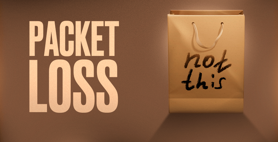 How To Fix Lags In CS2: Comprehensive Guide for Newbies [2025]