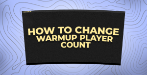 How To End Warmup in CS2: Console Commands