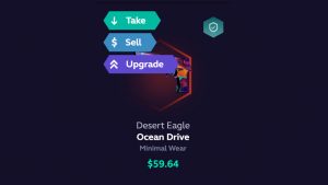 How to Withdraw a Skin from Skin.Club: A Step-by-Step Guide