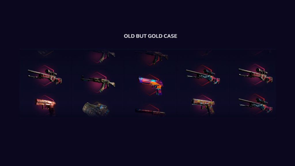 How to Withdraw a Skin from Skin.Club: A Step-by-Step Guide