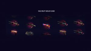 How to Withdraw a Skin from Skin.Club: A Step-by-Step Guide