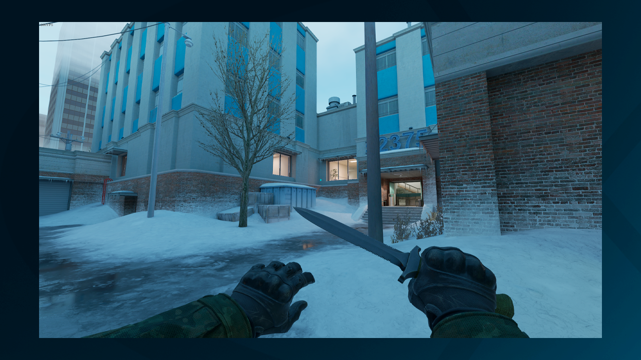 How To Take Screenshots in CS2: Full Guide [2025]