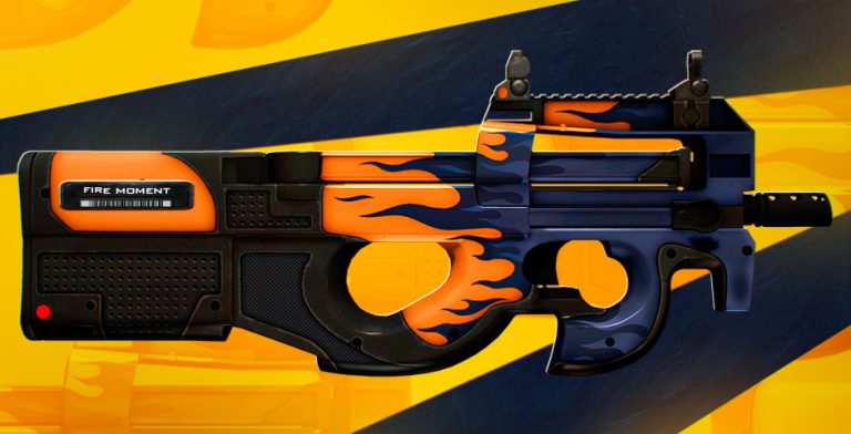 What Is Name Tag In CS2 And How To Use It