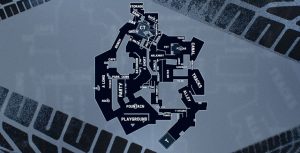 Overpass Callouts In CS2: Full Guide [2025]