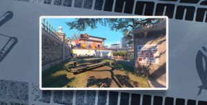 Overpass Callouts In CS2: Full Guide [2025]
