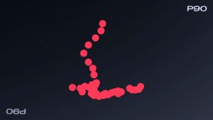 CS2 Spray Patterns: Full Guide [2026]