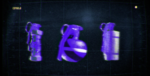 Grenade Binds In CS2: Full Guide [2026]