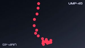 CS2 Spray Patterns: Full Guide [2026]