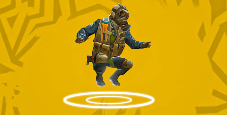 How to Bunny Hop in CS2: Ultimate Guide [2025]