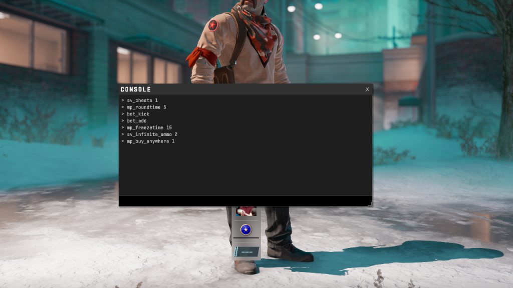 How to 1v1 in CS2: Full Guide [2026]