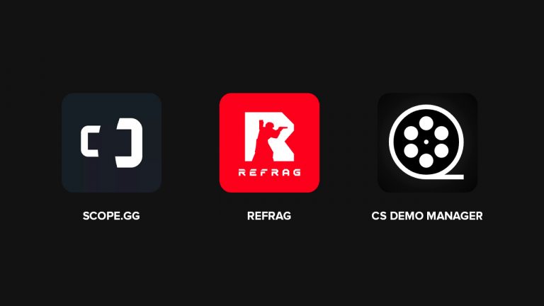 How to Watch Demo in CS2: Full Guide [2025]