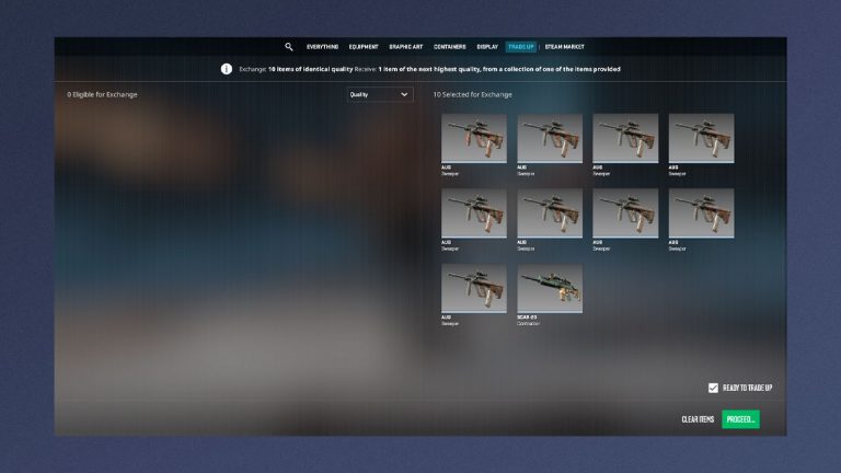 How to Get Free CS2 Skins: Tips & Tricks [2025]