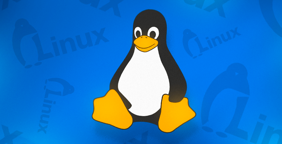 Can you play CS2 on Linux or macOS?