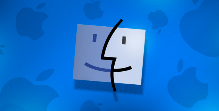 您能在Linux或macOS上玩CS2吗？