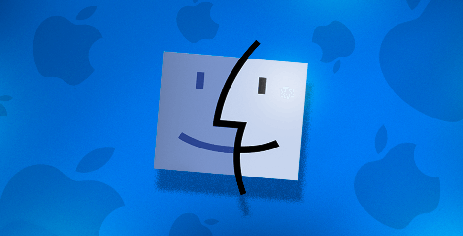 Can you play CS2 on Linux or macOS?
